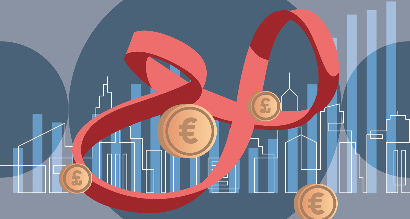 Money market funds: competitive returns and flexible access | Aberdeen