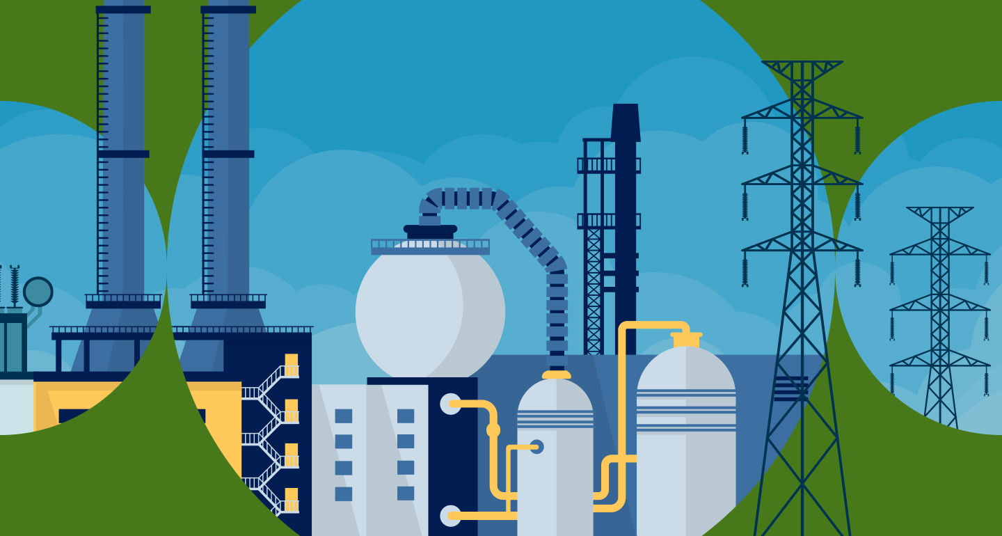 When is a broad commodity index not broad enough? | Aberdeen
