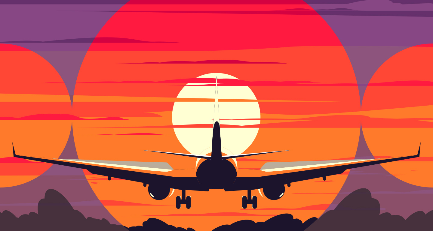 Bond yields: Risk and reward in a soft landing? | Aberdeen