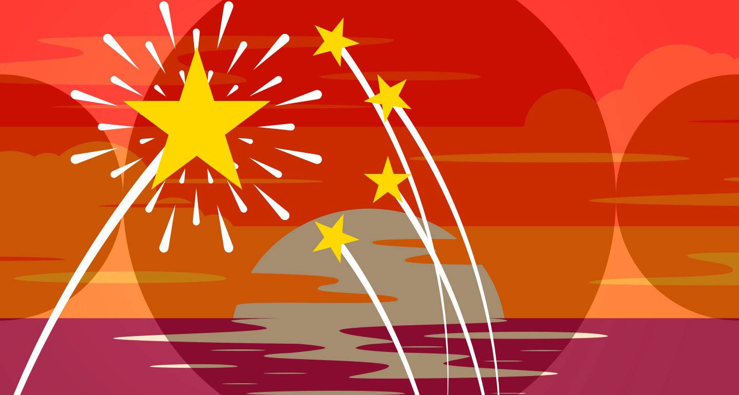 Has China fired its stimulus bazooka? | Aberdeen