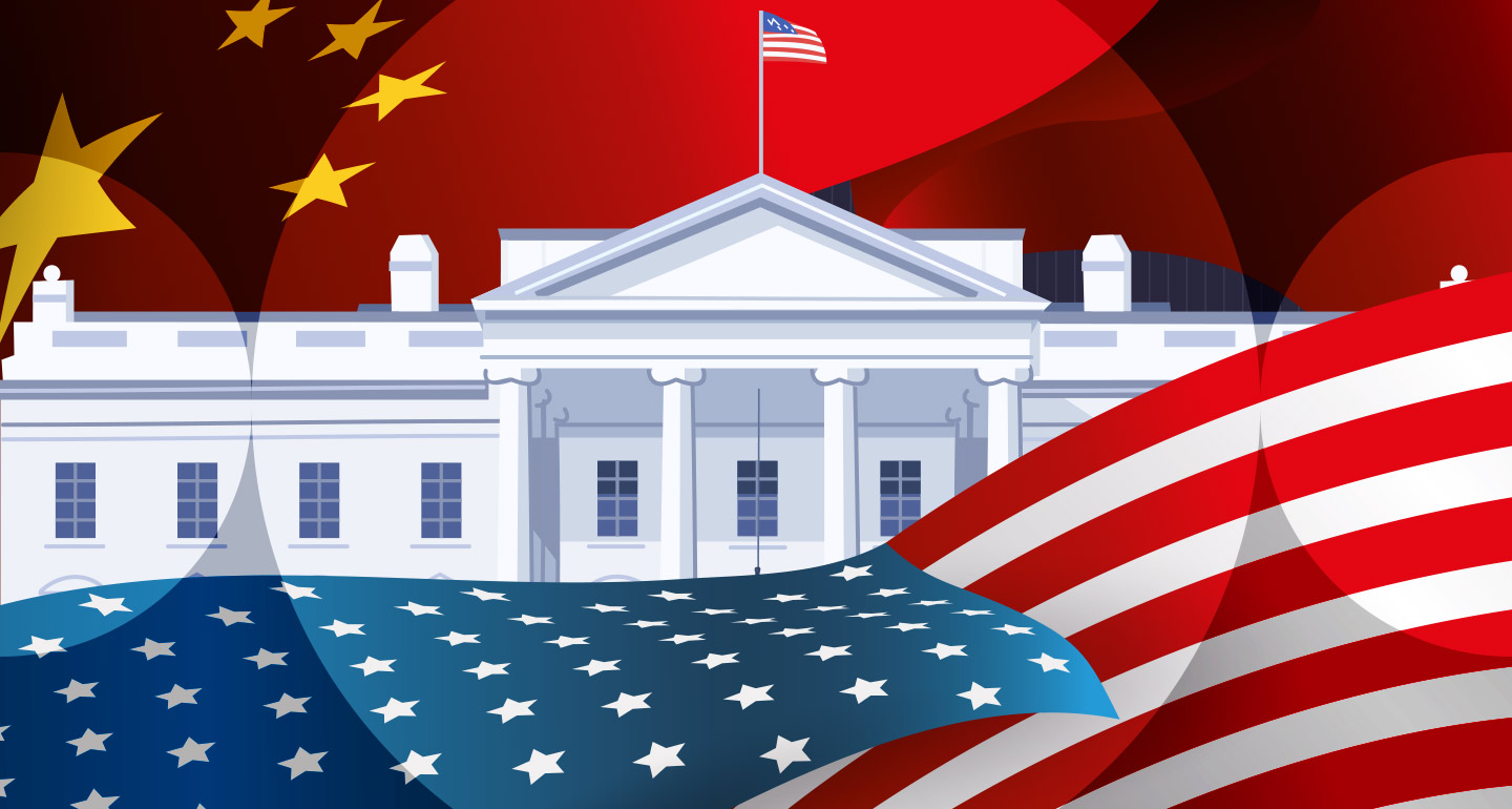 Emerging markets: What Trump could mean for equities | Aberdeen