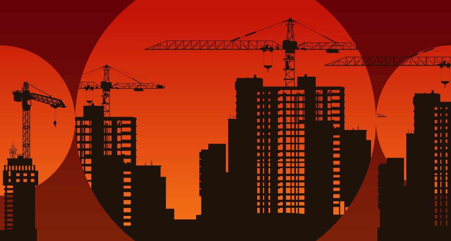 Municipal bonds: Preparing for rate cuts … again | Aberdeen