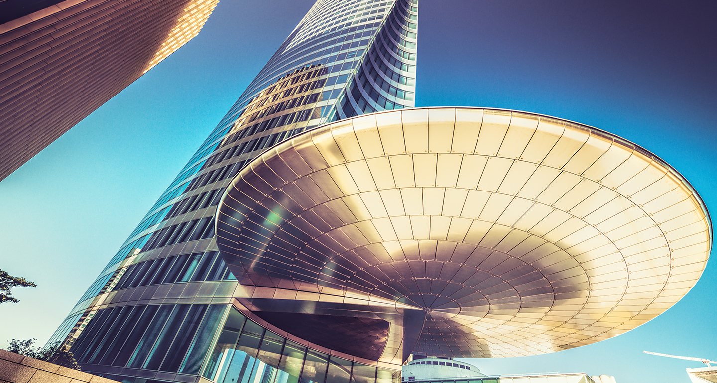 Global real estate market outlook Q2 2024 | Aberdeen
