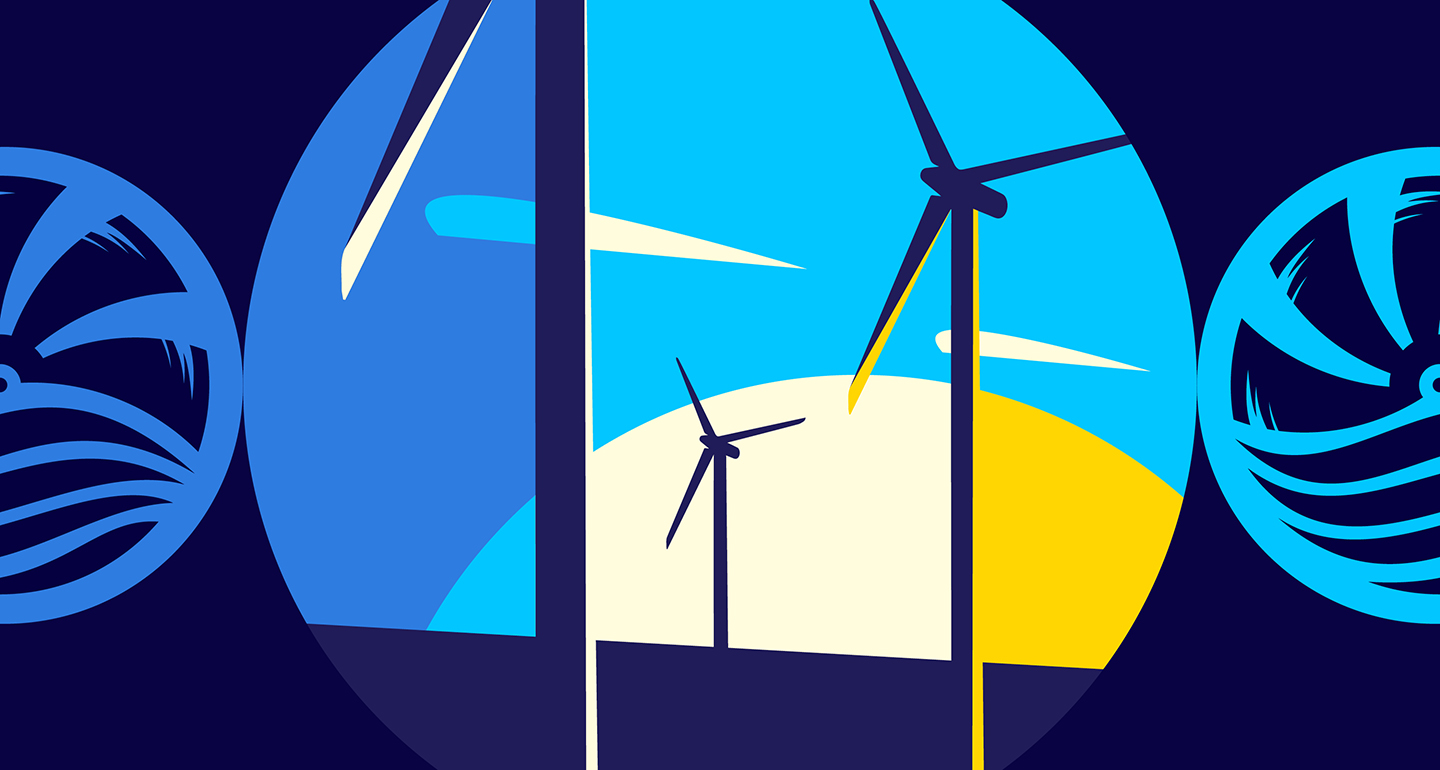 Three Years of Climate Transition Bonds | Aberdeen Investments