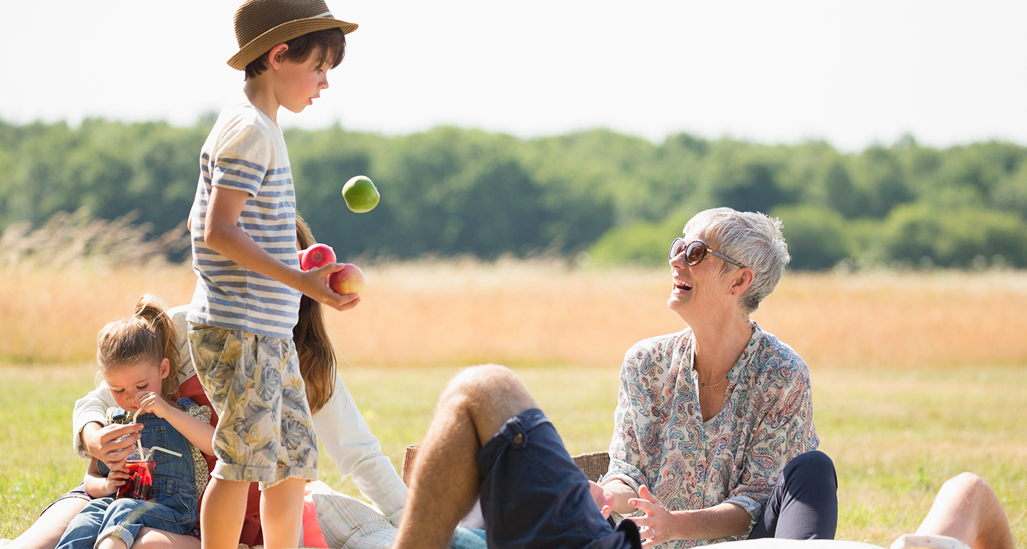 What is a collective defined contribution pension scheme? | Aberdeen