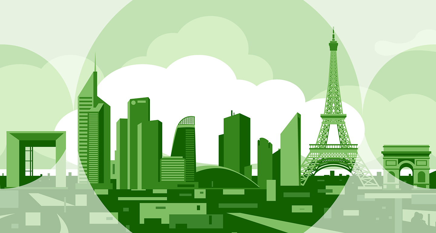 European real estate market outlook Q2 2025 | Aberdeen Investments