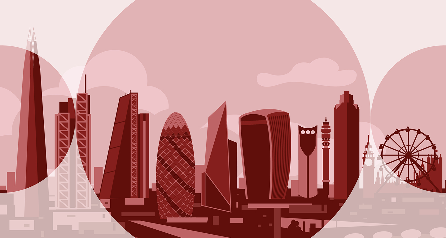 UK real estate market outlook Q3 2025 | Aberdeen Investments