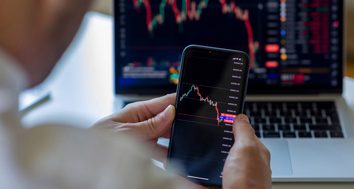 Insights and Research - Alternative Solutions - 2024 | Aberdeen