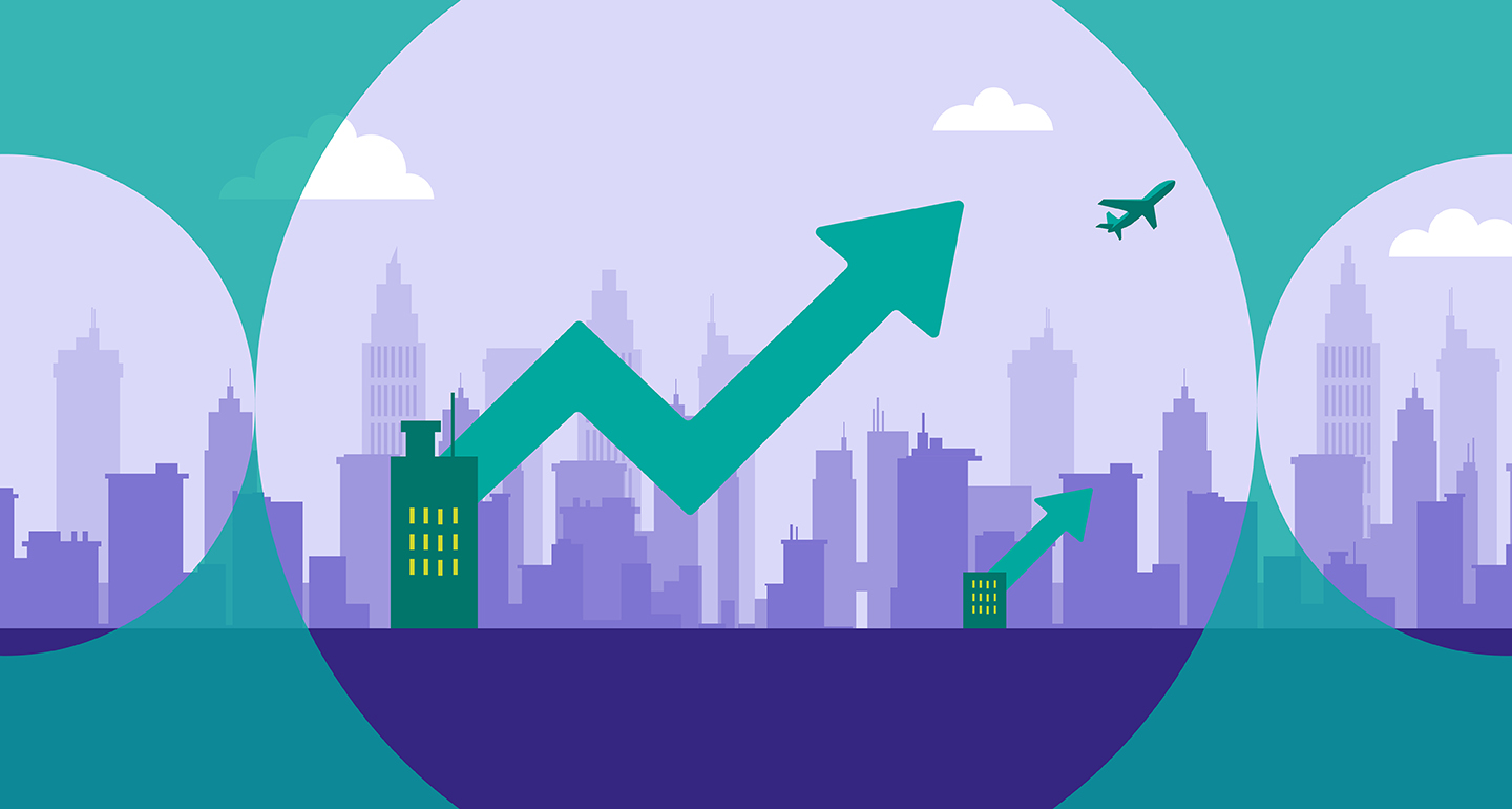 Smaller companies: too big to ignore? | Aberdeen