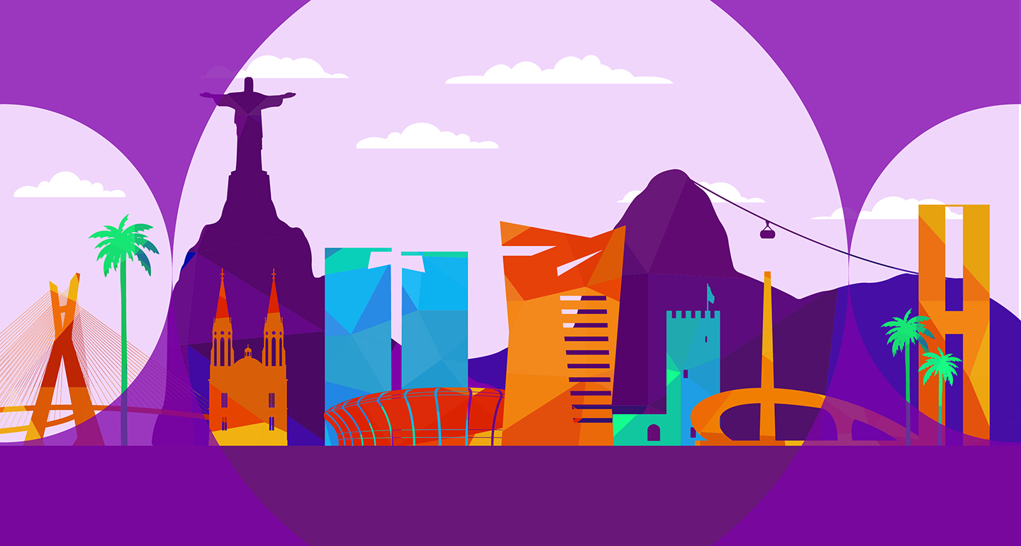 November 2025 EMD Review and Outlook: positive performance due to more ...