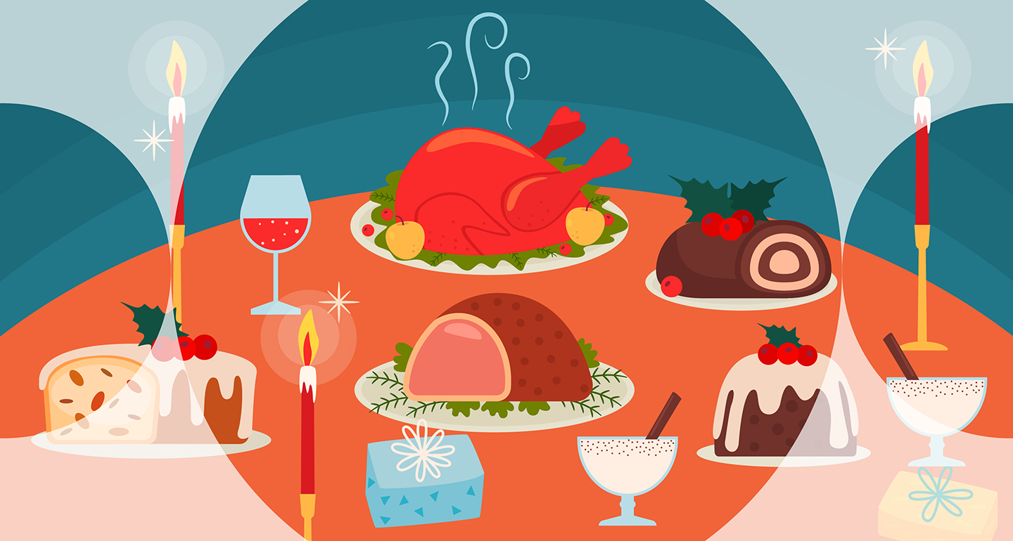 UK small caps: our festive stocking fillers | Aberdeen Investments