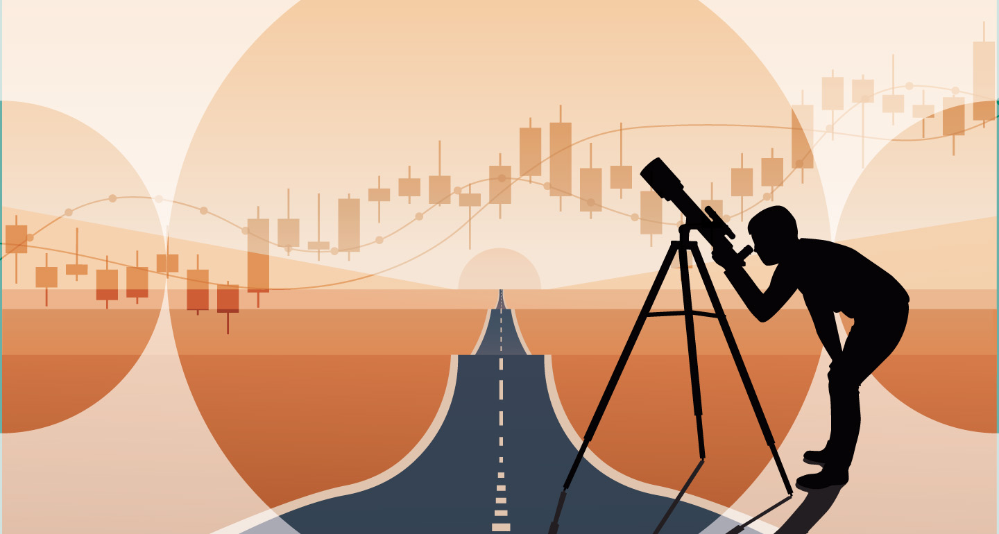 The Investment Outlook 2026 - Introduction