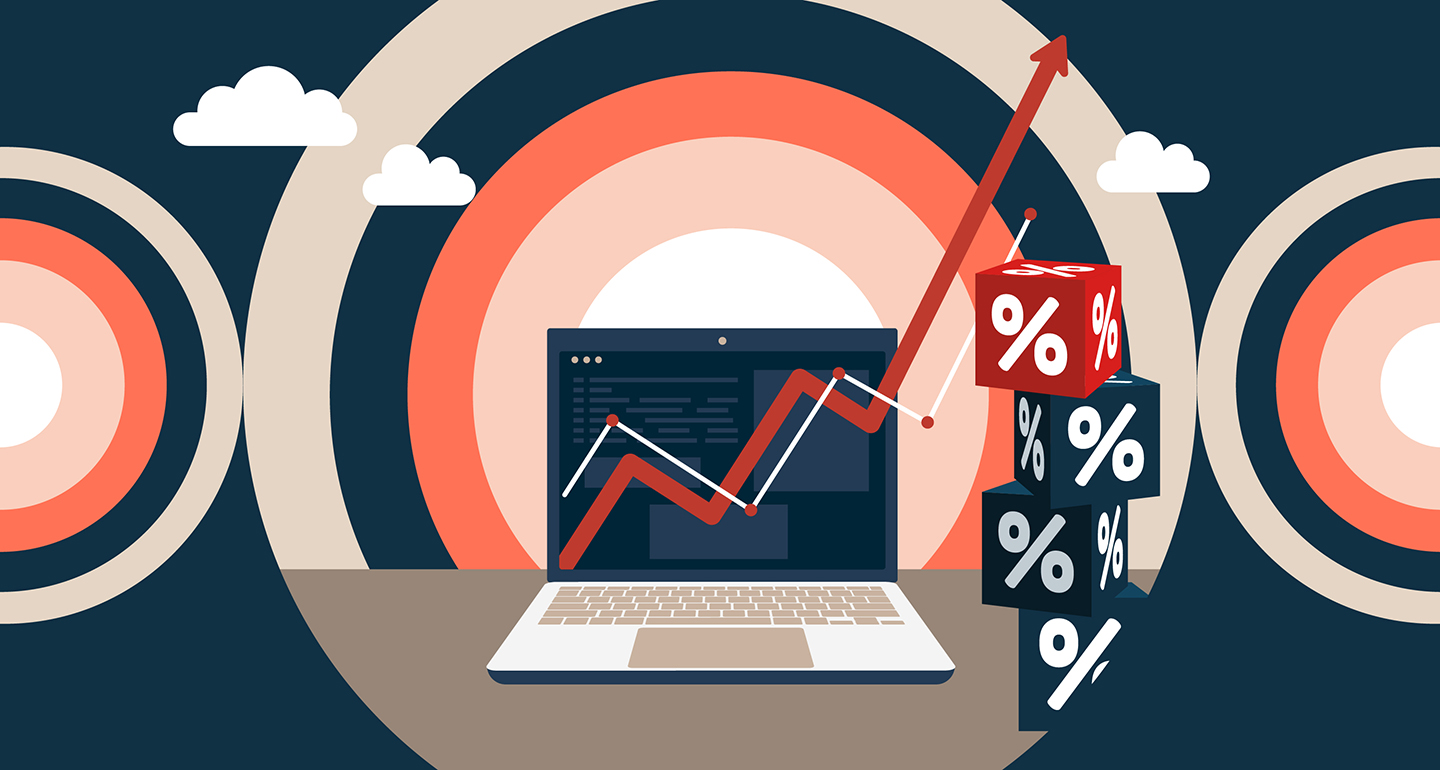 Money market funds remain popular – but are they still a good deal ...