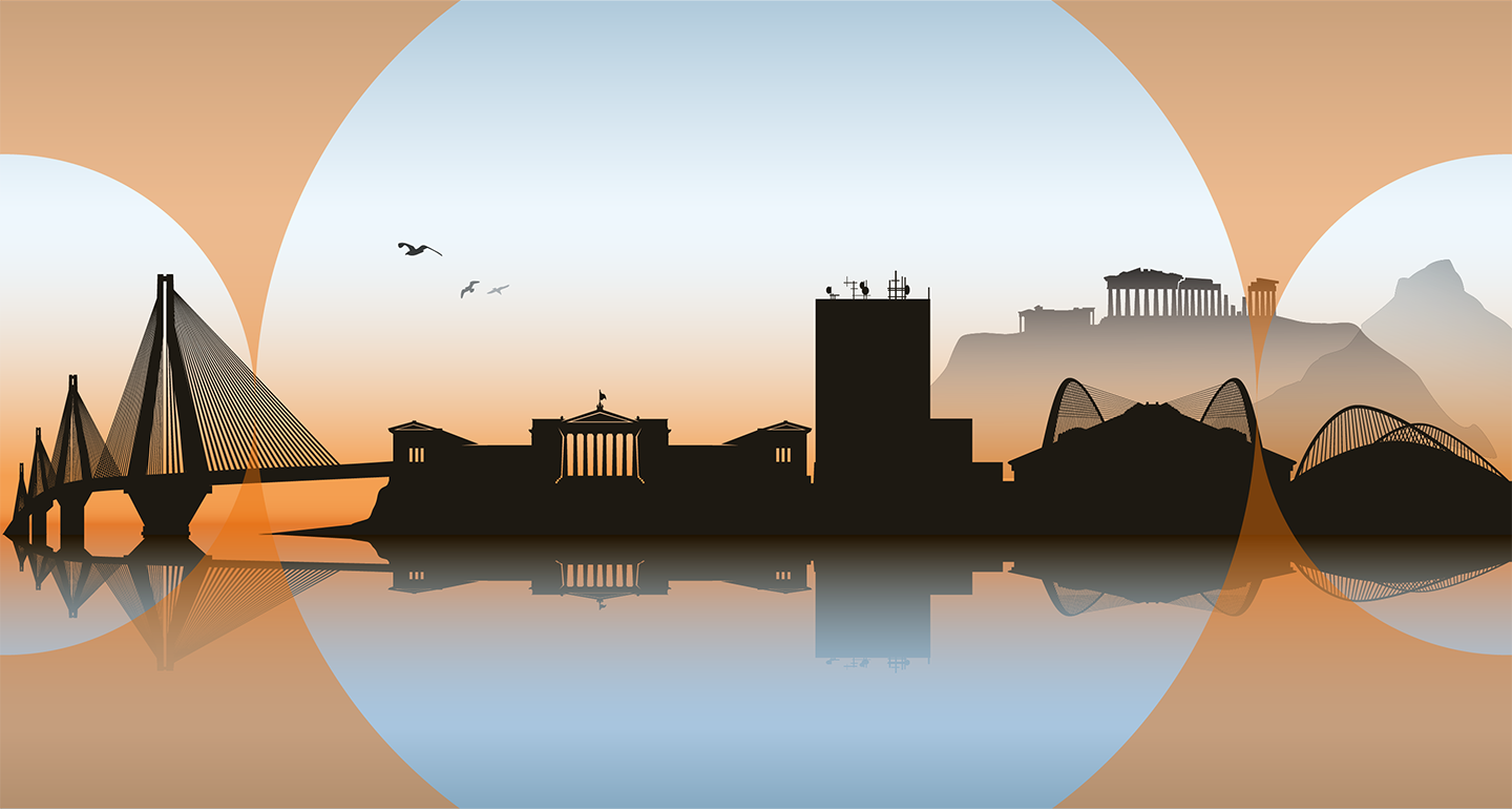 EM income case study: National Bank of Greece | Aberdeen Investments