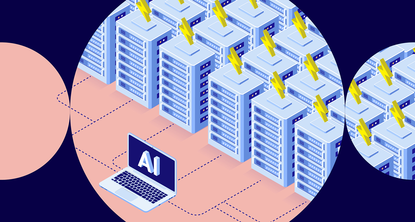 Who’s winning the AI race? | Aberdeen Investments