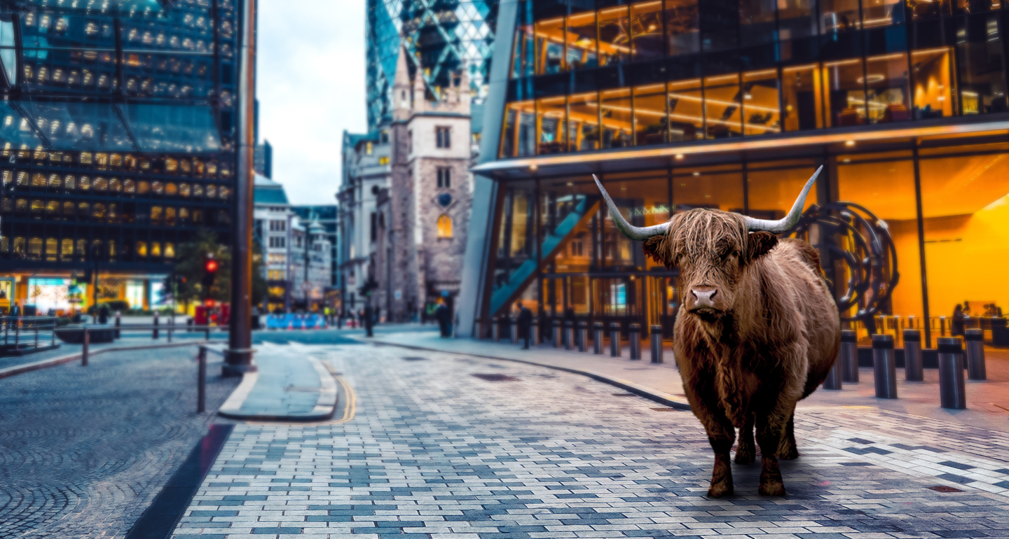 Where can bond investors find yield as interest rates fall? | Aberdeen ...