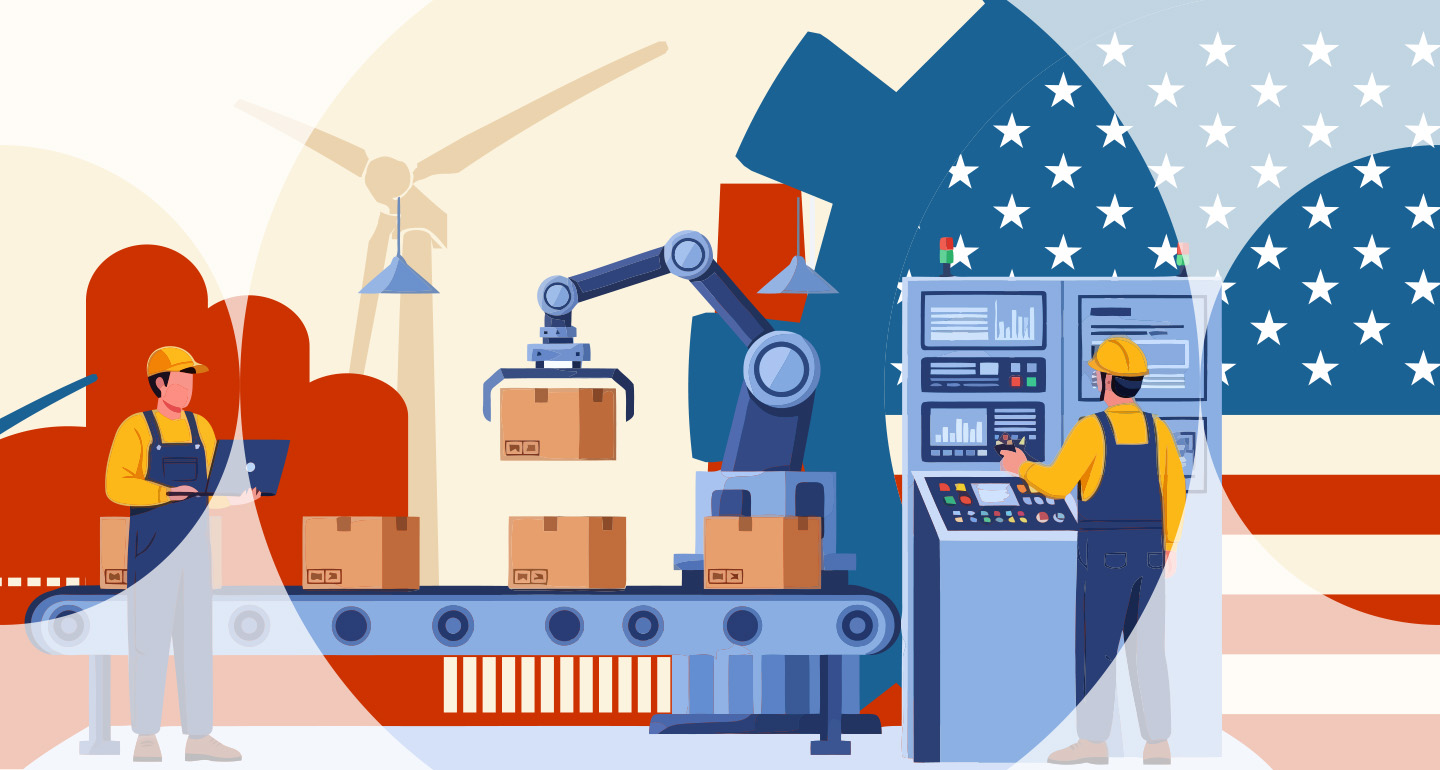 US small caps: primed to lead in 2026