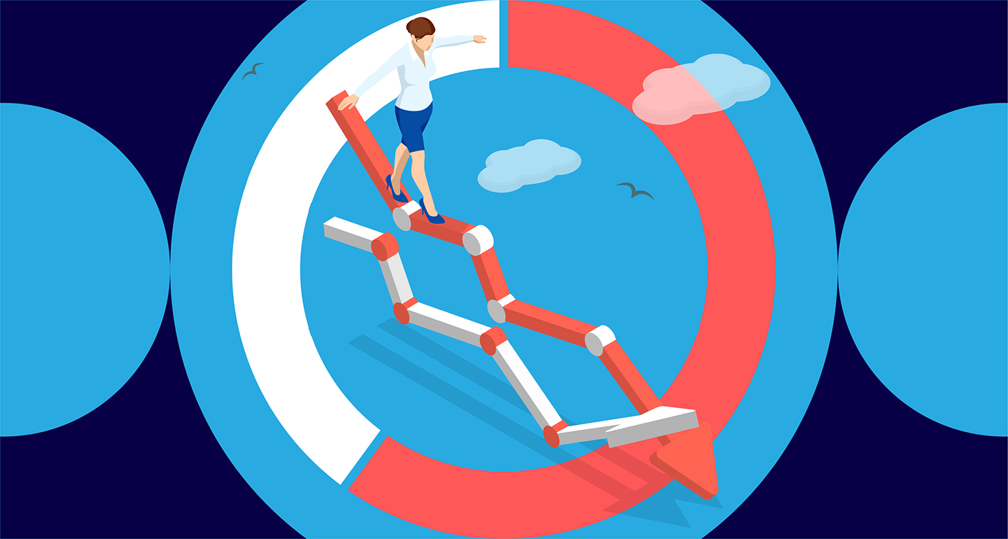 Multi-asset investing: why the 60/40 debate misses the bigger picture