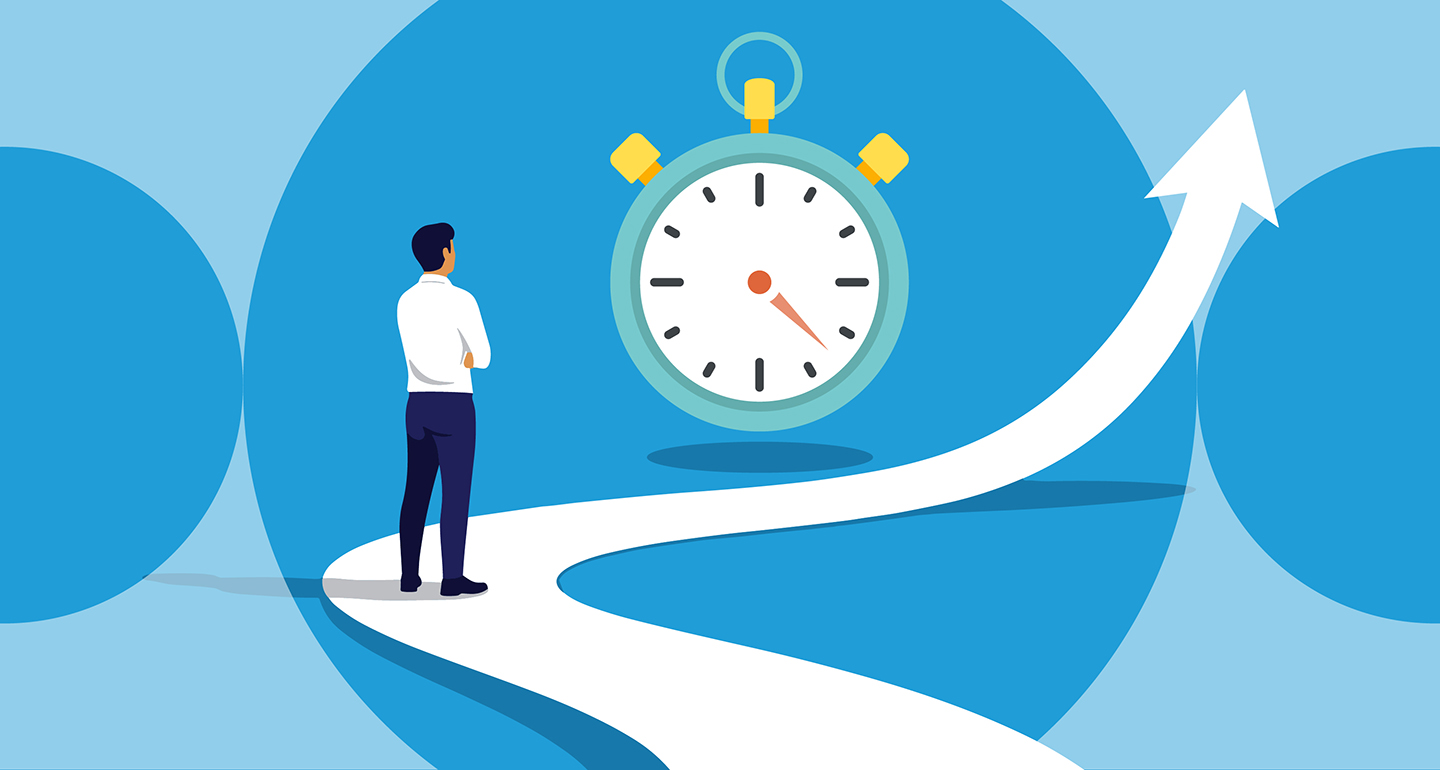 High-yield bonds: a timely opportunity for income-seeking investors