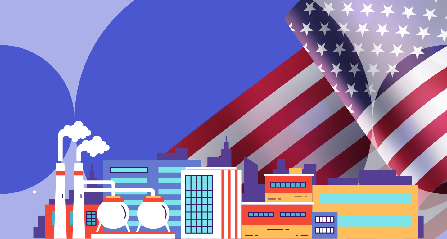 15 years of investing in US small caps | Aberdeen Investments