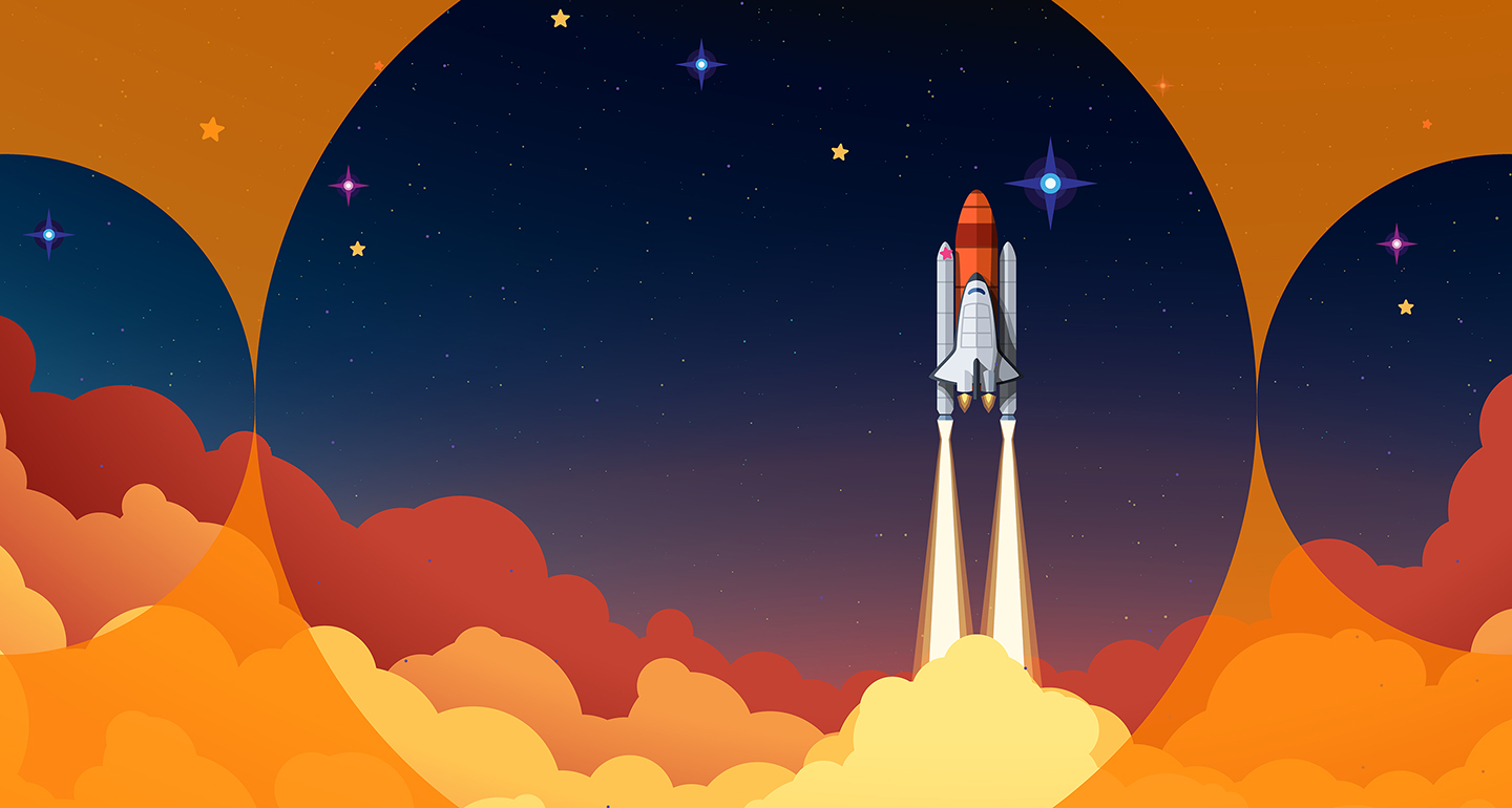Private equity and the space economy | Aberdeen Investments