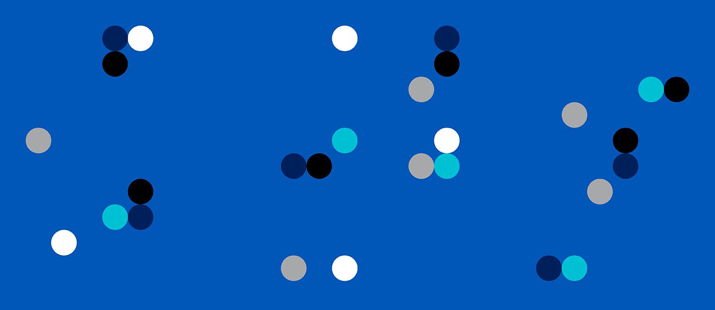 Private Fund | Aberdeen