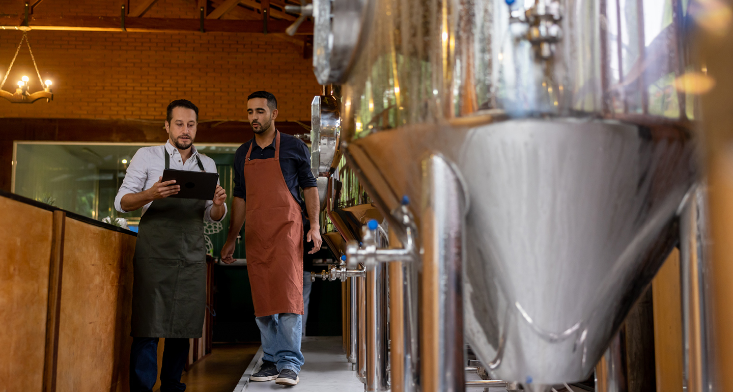 abrdn UK Smaller Companies Growth Trust: Manager overview | abrdn