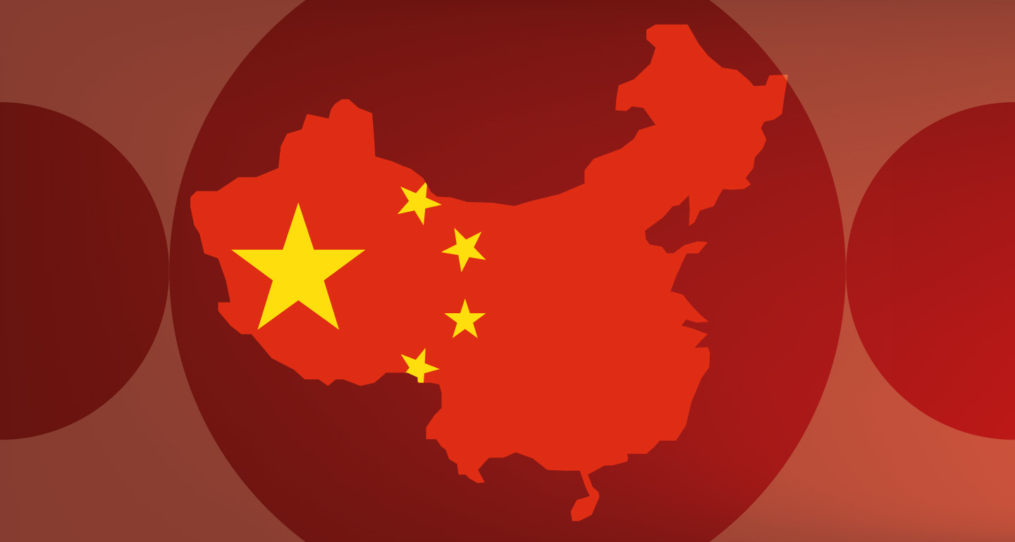 Is China selling its US Treasuries? | Aberdeen Investments