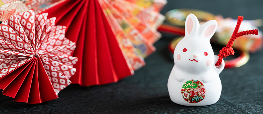 abrdn China | China ‘hopp-ortunities’ in Year of the Rabbit