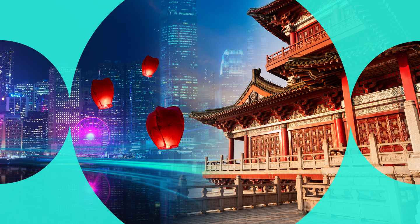 Aberdeen Asia Focus: Online Presentation | Aberdeen
