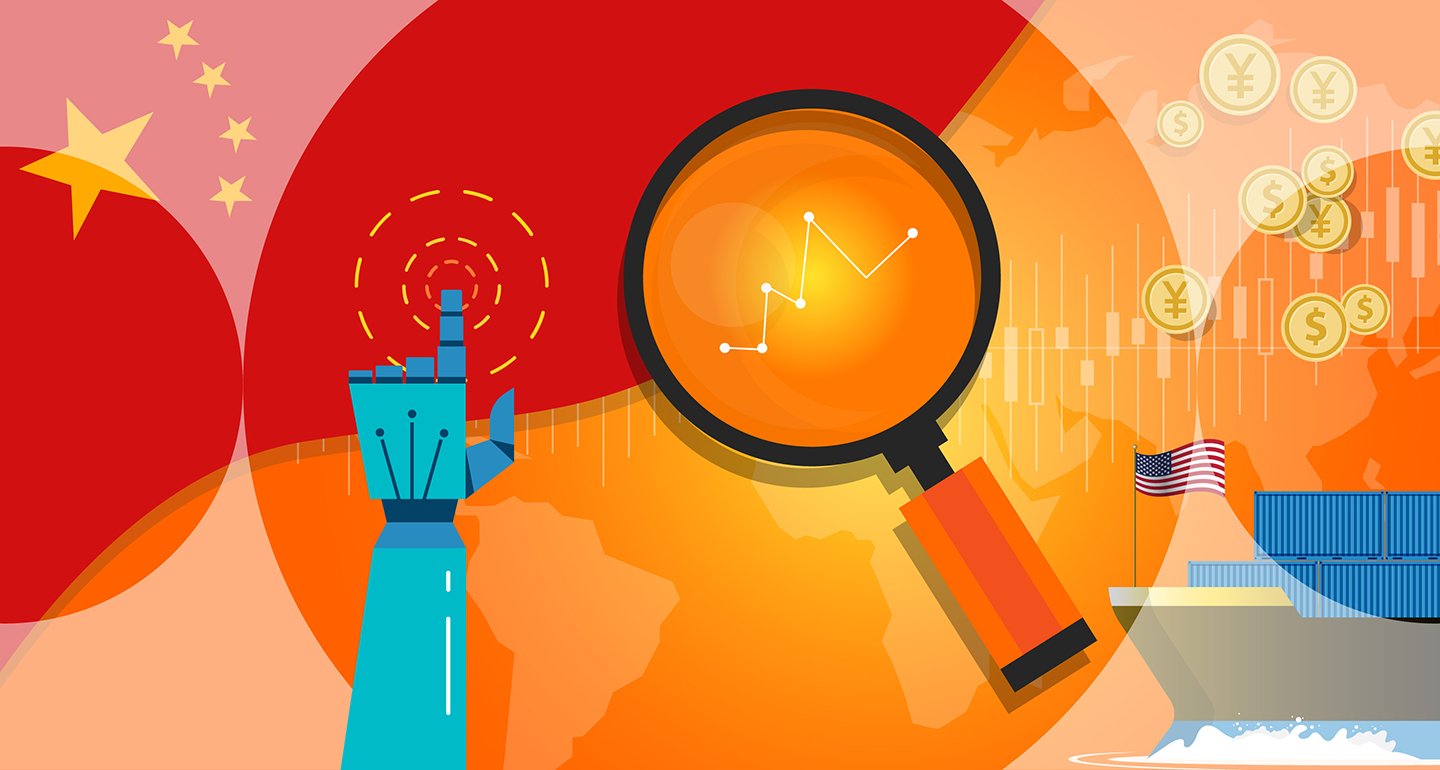 The big questions for 2025 | abrdn