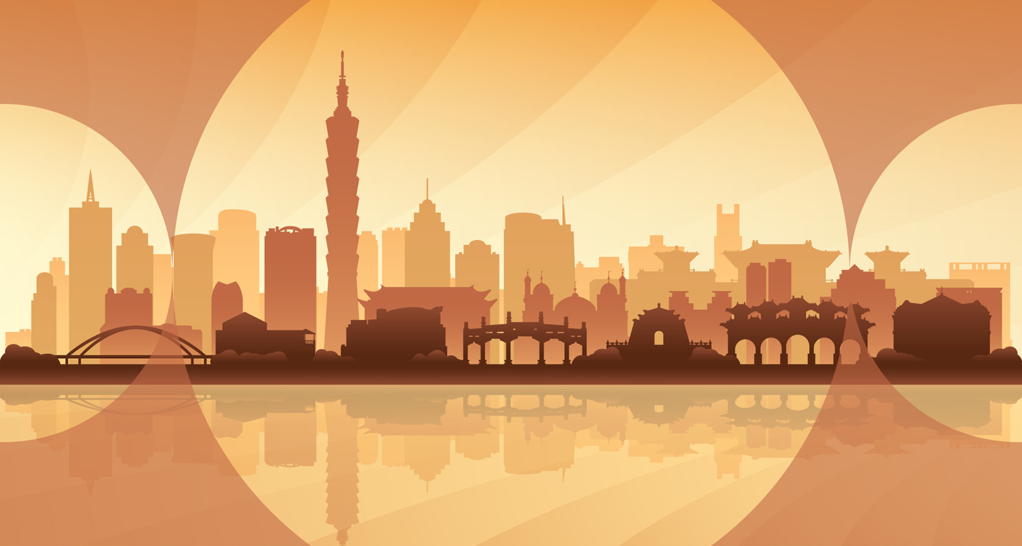 abrdn Asia Focus Investment Manager's Review | Aberdeen