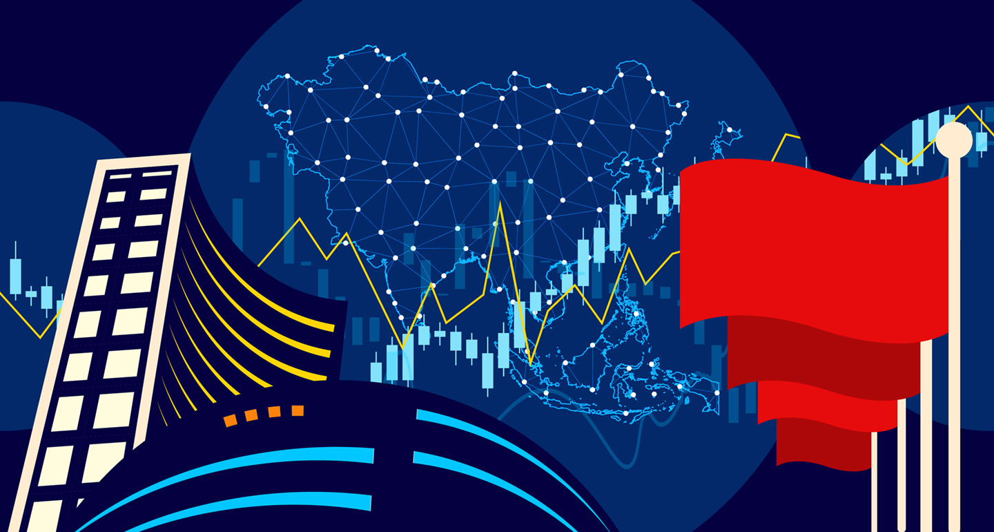 Four red flags for informed investing in emerging markets