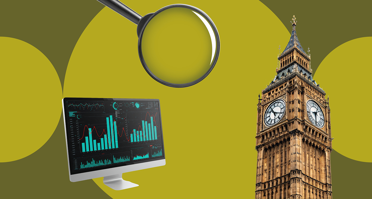 What’s next for the UK markets? | Aberdeen