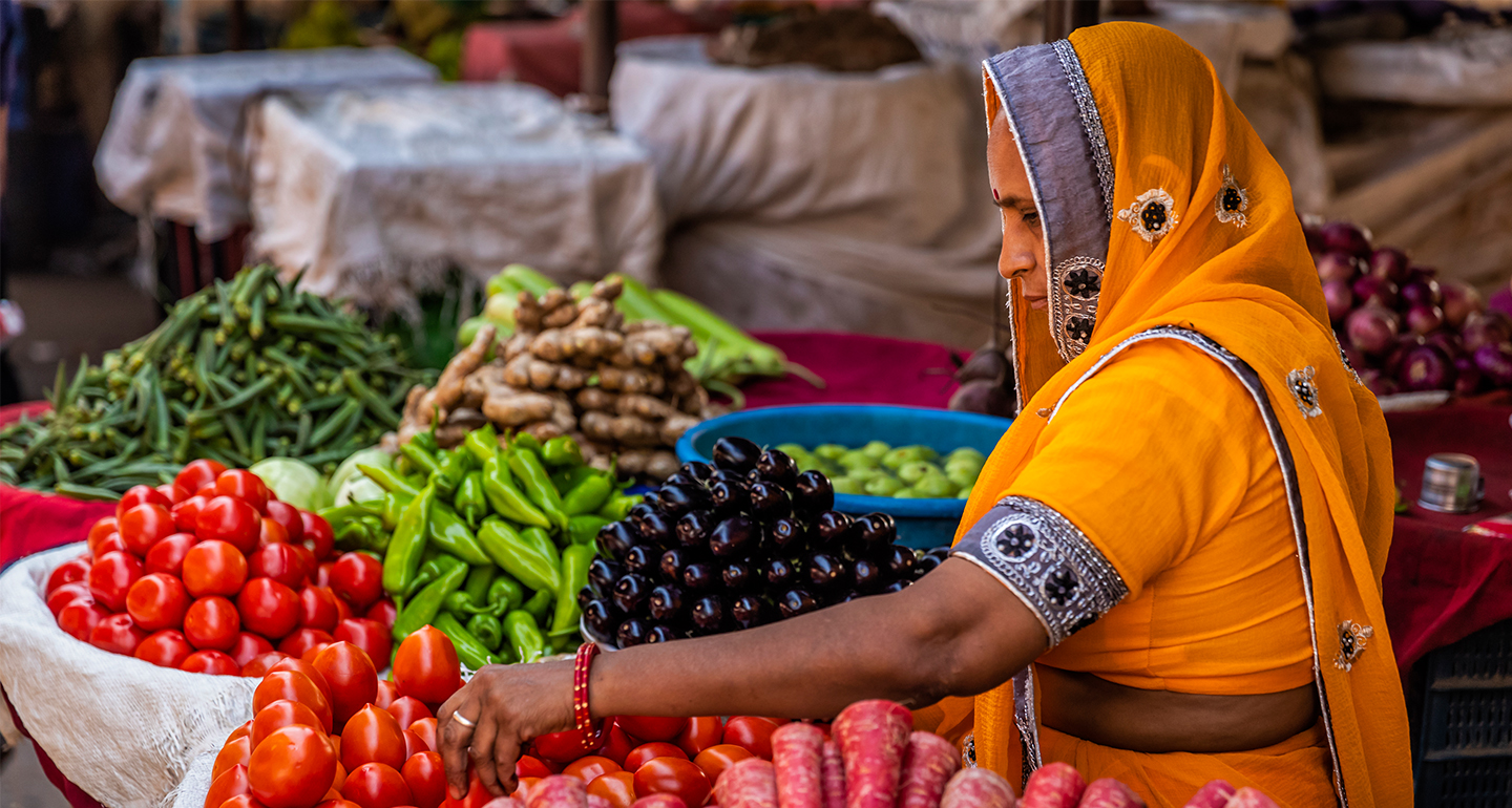 abrdn New India Investment Trust: Manager update video