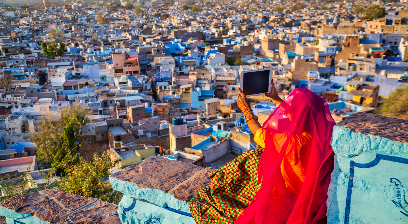 abrdn Asia Focus - Investment Managers’ Review