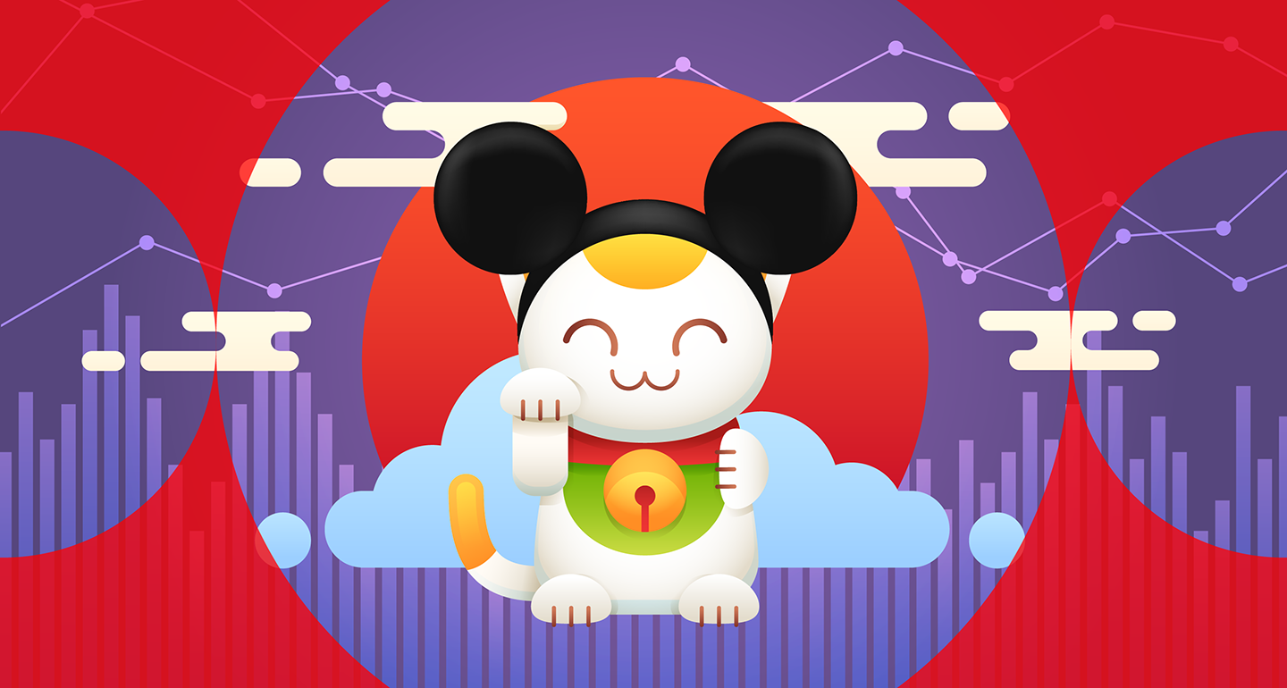 What Disney tells us about how we draw investment conclusions