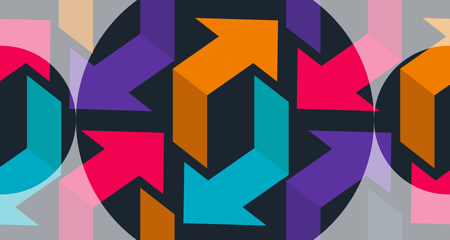 What “active share” says about our investment process | abrdn