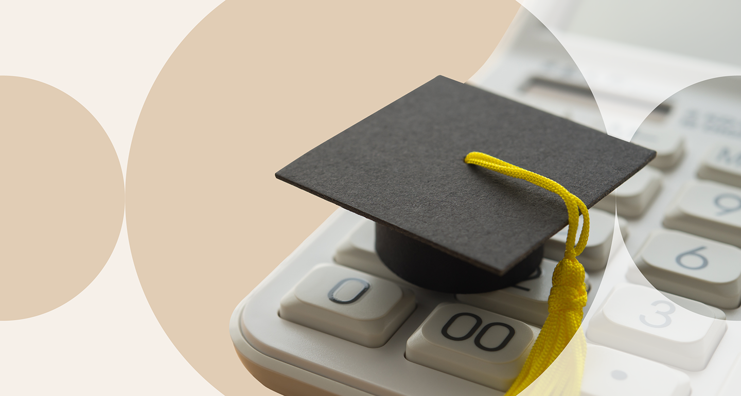 The cost of university education – and how to reduce the burden