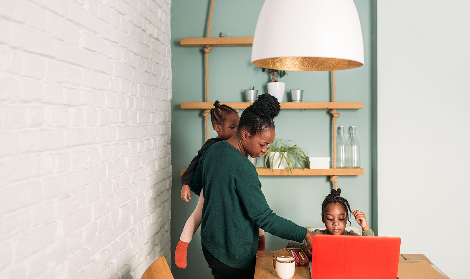 How Does Term Life Insurance Work? | Acrisure