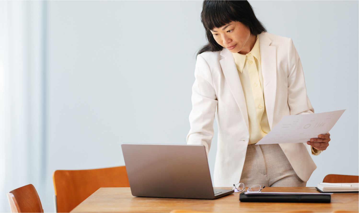 Commercial General Liability vs. Professional Liability | Acrisure Commercial General Liability vs. Professional Liability | Acrisure