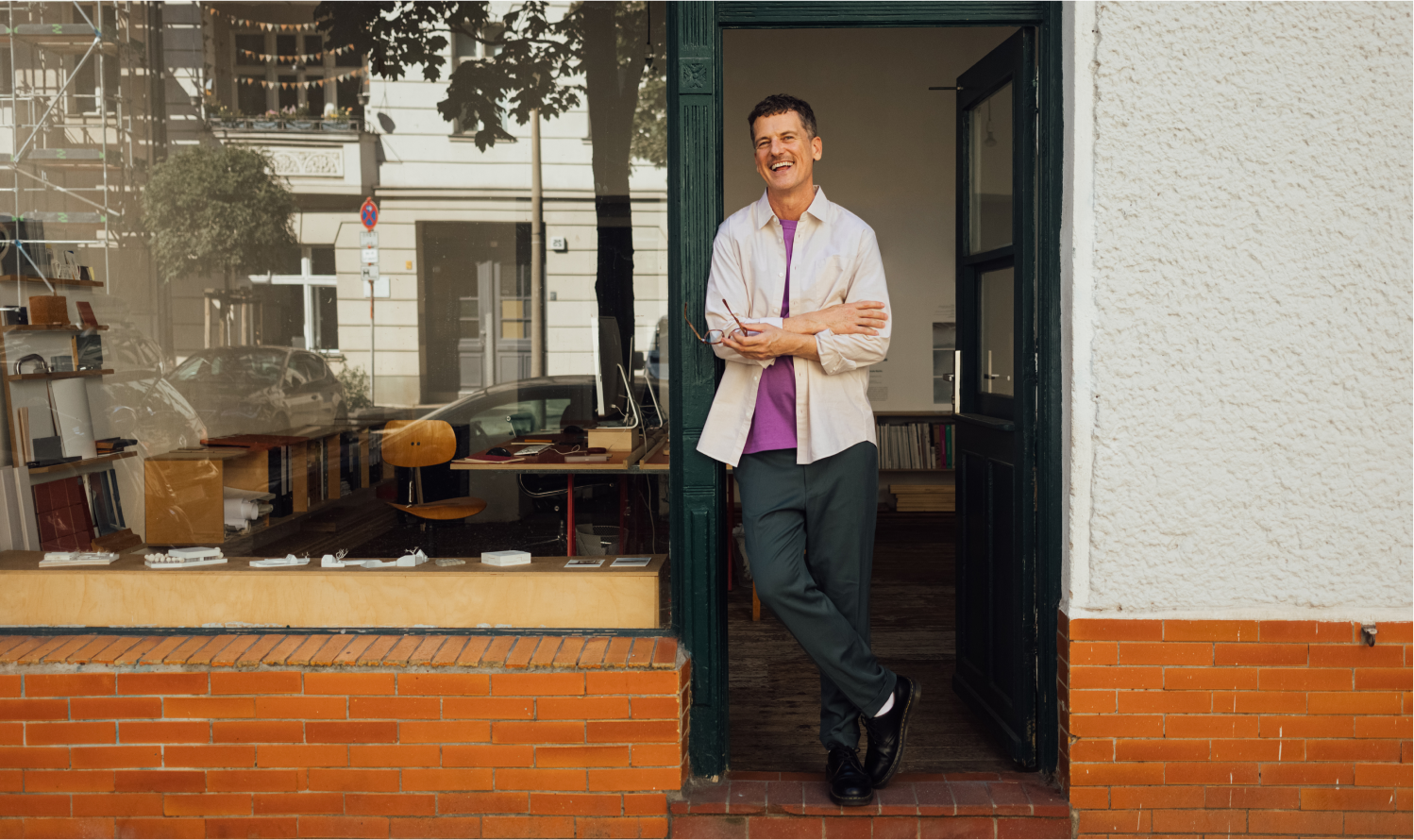 What is BOP Insurance? | Acrisure