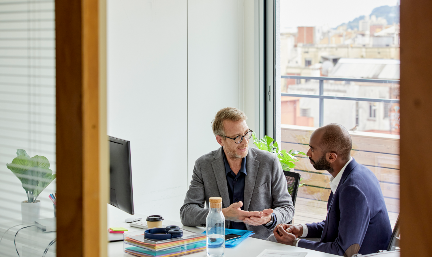 What Is a Life Insurance Broker? | Acrisure