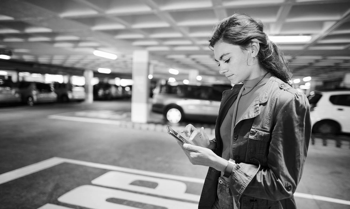 Does Auto Liability Insurance Cover Theft? | Acrisure