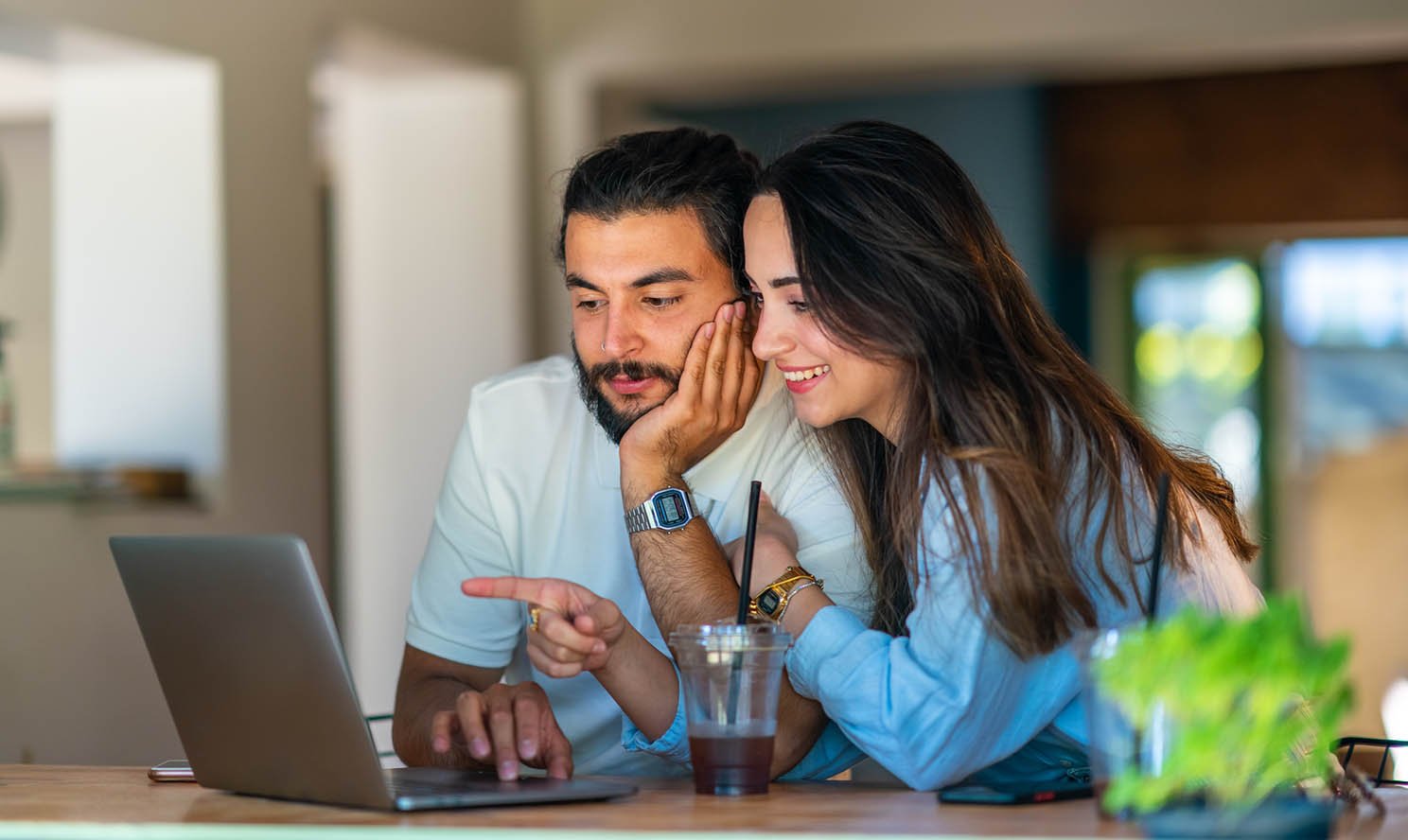 Common Black Friday & Cyber Monday Cyber Threats Explained