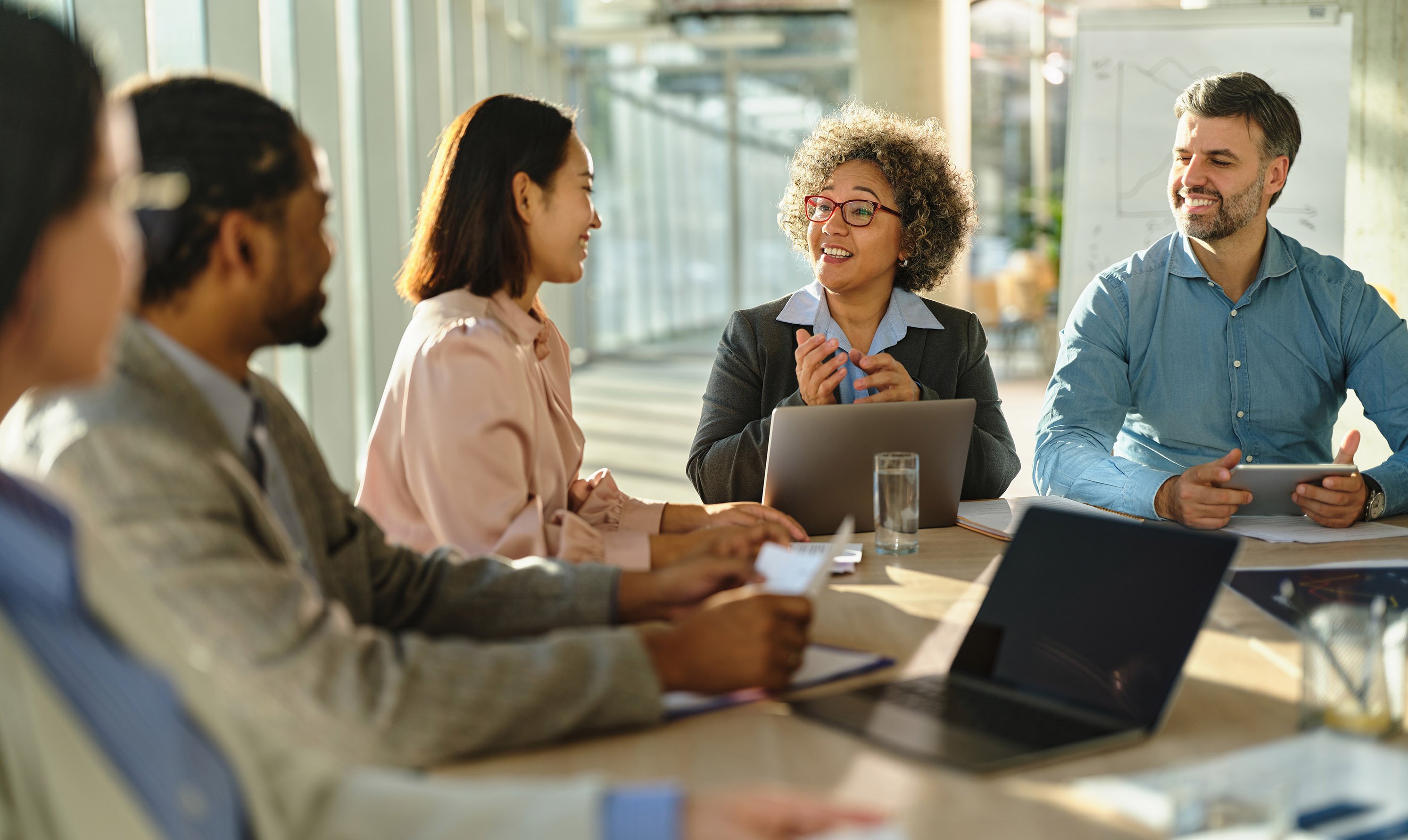 Key Group Health Plan Developments in 2026 | Acrisure