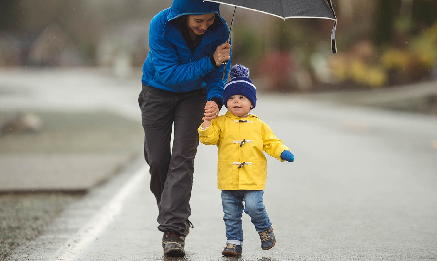 How to Get Flood Insurance: A Step-by-Step Guide