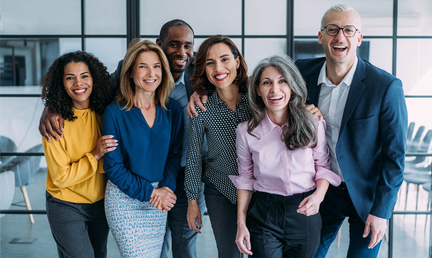 Celebrating National Insurance Awareness Day 2025 | Acrisure