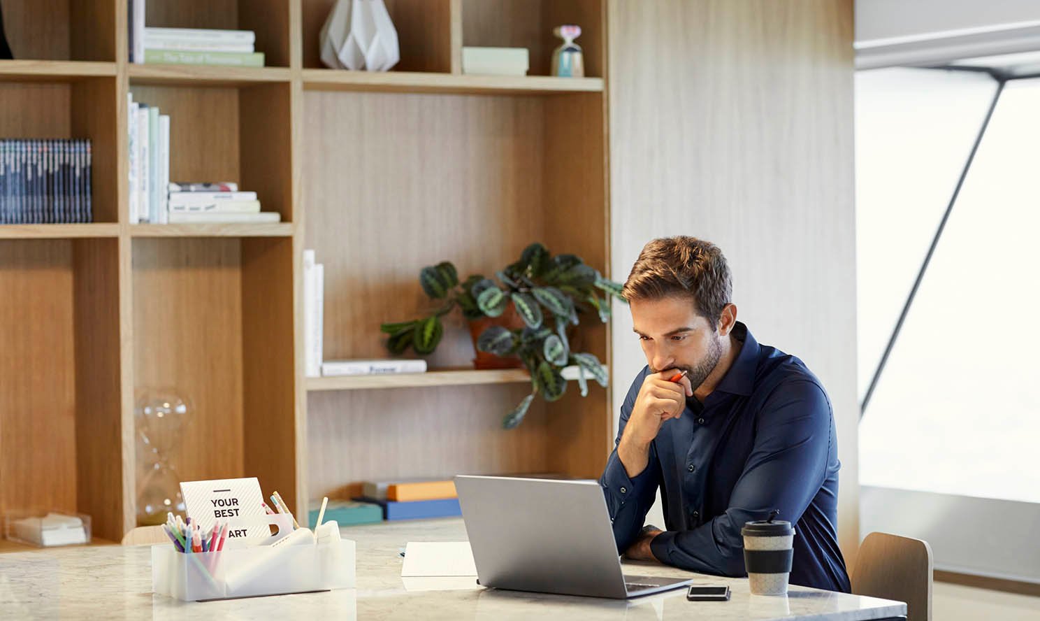 Ransomware 101 Acrisure