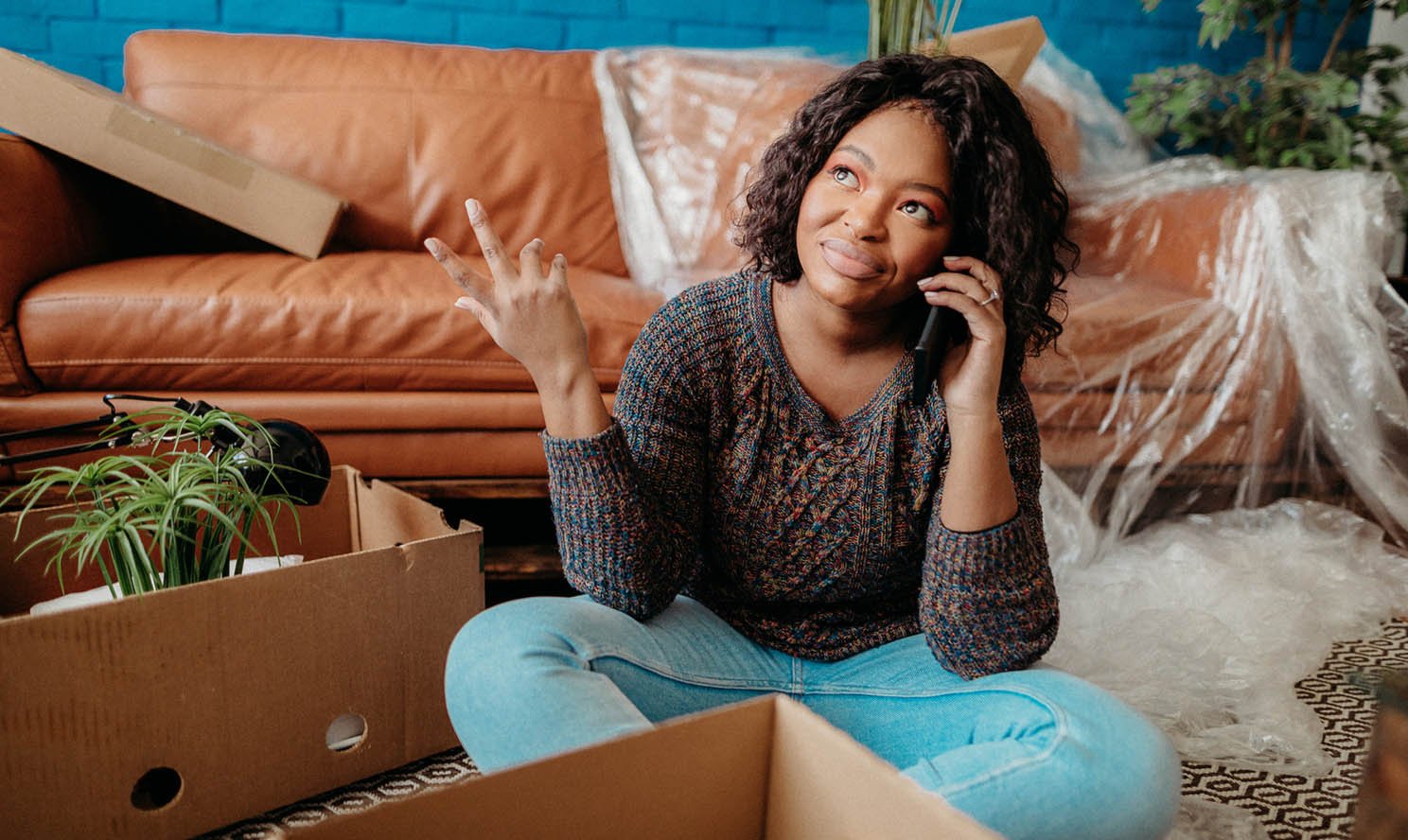 Does Renters Insurance Cover Theft? | Acrisure